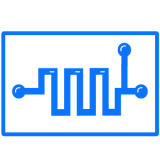 Microfluidic technology